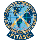 O Pinhal – Campo de Tiro "O Pinhal"